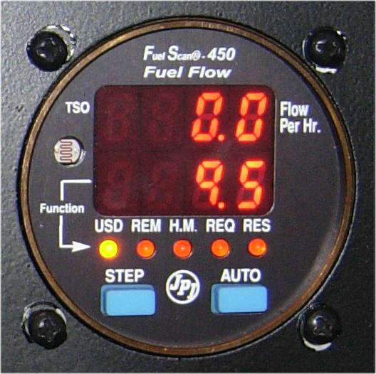 Making Fuel | John Clarke Online