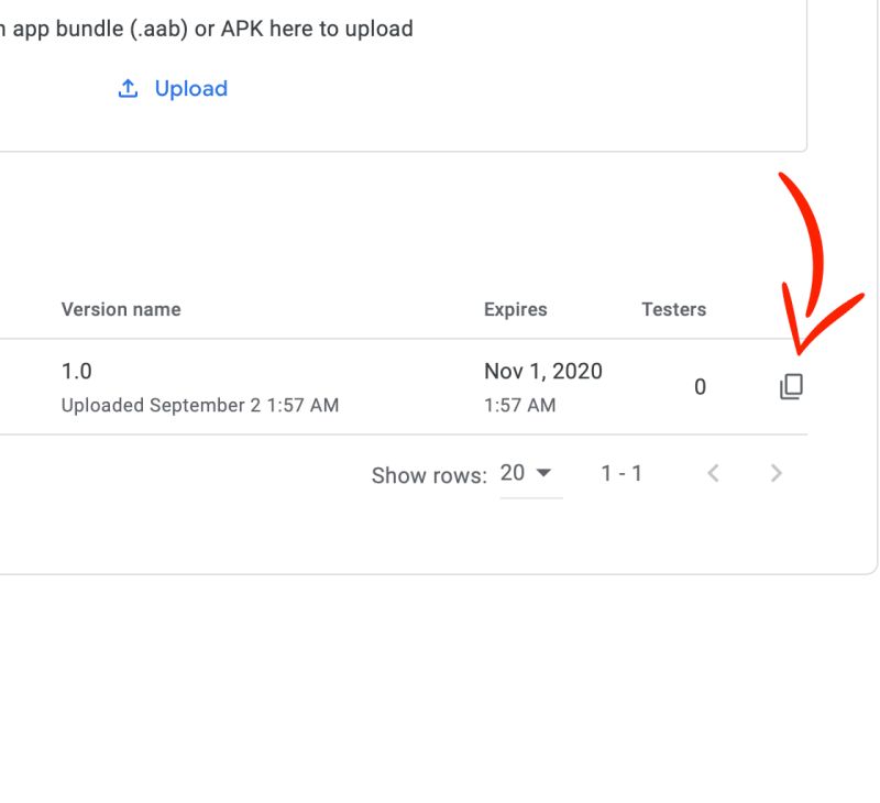 Integrate In App Reviews Kotlin Or Java Google Play Android - Minimal Textures - Stunning Full HD Collection