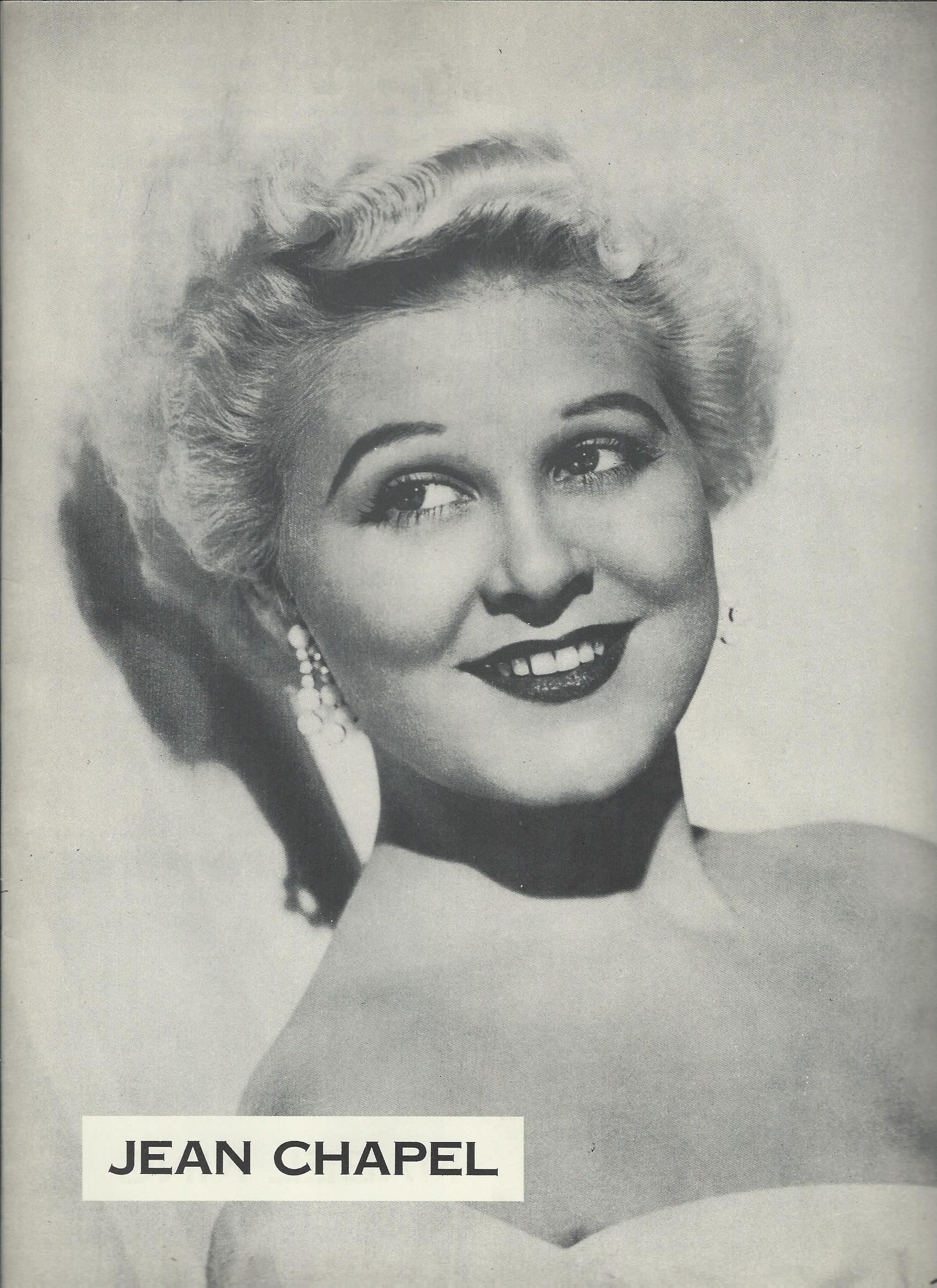 The Second Alan Freed R & R Show - John's Place on the Web Medley of ...