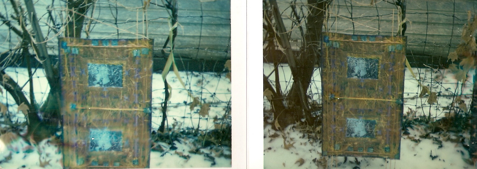 Other Art by John | John Lundmark