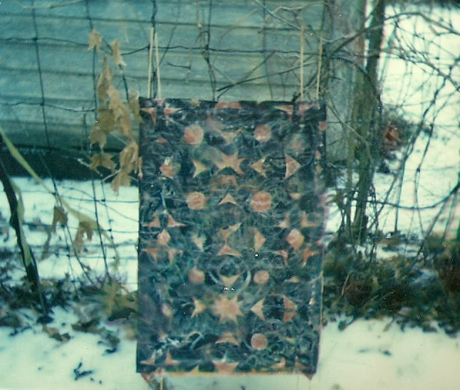 Other Art by John | John Lundmark