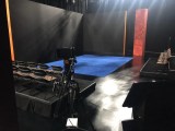 Webcast Studio Setup John Murray Productions