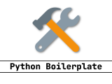 Python Boilerplate Python Boilerplate Is A Boilerplate Project For