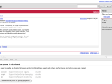 John Resig Firebug 1 2 Released