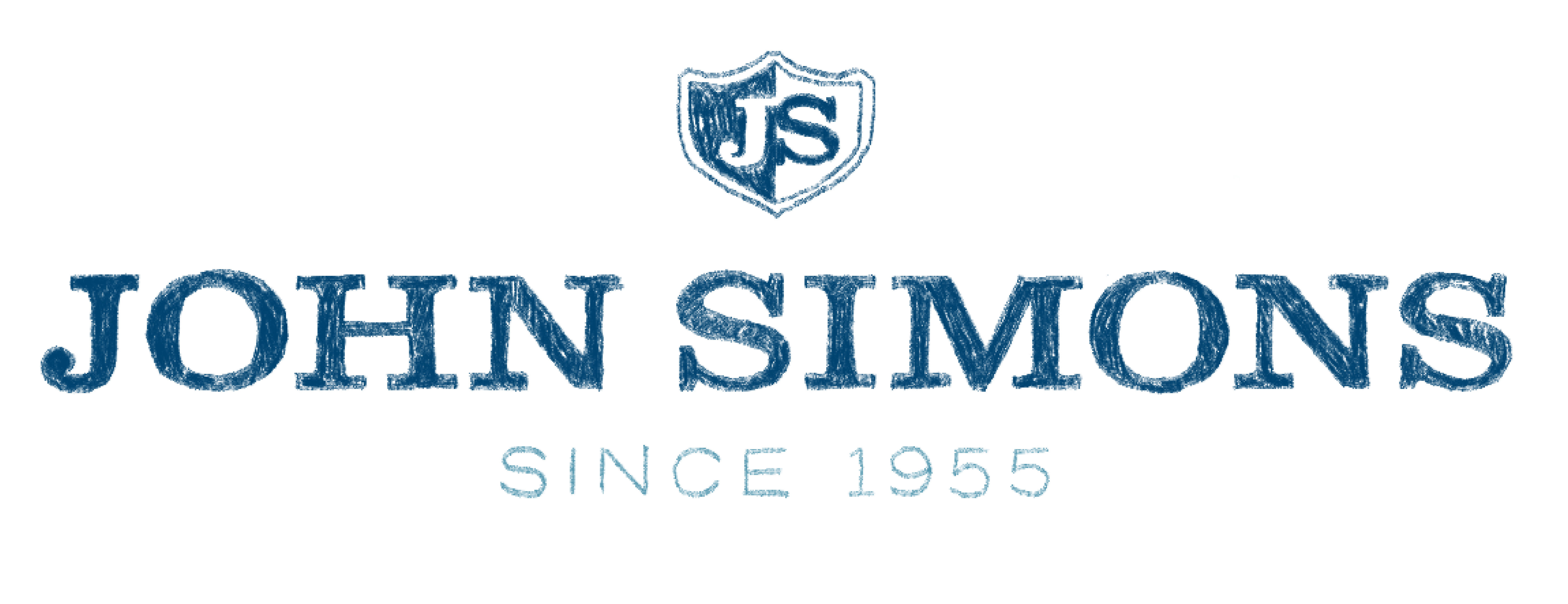 Brands John Simons
