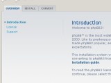 How To Install Phpbb3 Forums On Your Website