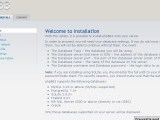 How To Install Phpbb3 Forums On Your Website