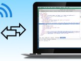 Remote Debugging Mobile Apps Using Javascript And Jsconsole John