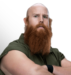 Follow the Buzzards… – John W. Otte