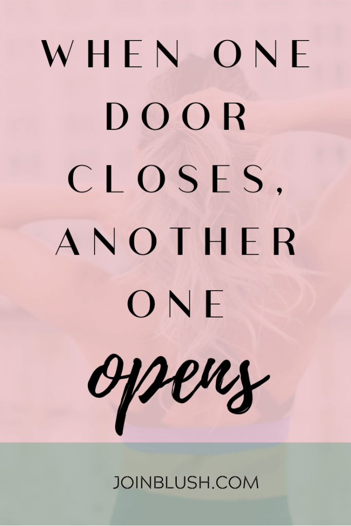 101 Positive Affirmations for Stress | Blush Life Coaching