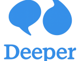 Deeper Ai Powered Relationship Communication Platform