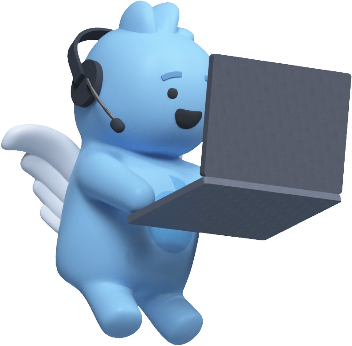 Health Insurance Insurance Articles Ditto