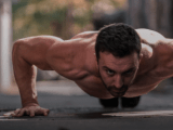 Hamstring Sliders