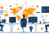 Simple Guide To Offshore Php Development For Startups