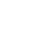 Inloggen Hackshield Future Cyber Heroes