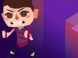 Hackshield Future Cyber Heroes