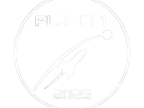 Join Pluto