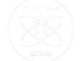 Join Pluto