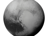 Join Pluto