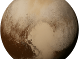 Join Pluto