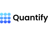 Quantify Root Cause Medicine
