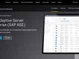 Best Database Development Software Joinsoft