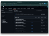 Github Pagesへデプロイ Codex Github Pages