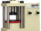 Digital Display Compression Testing Machine Jonaki Scientific Store