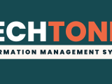 Techtonic Ims Login