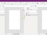 Power Apps Studio And Github рџљђ вђ Jonasr App
