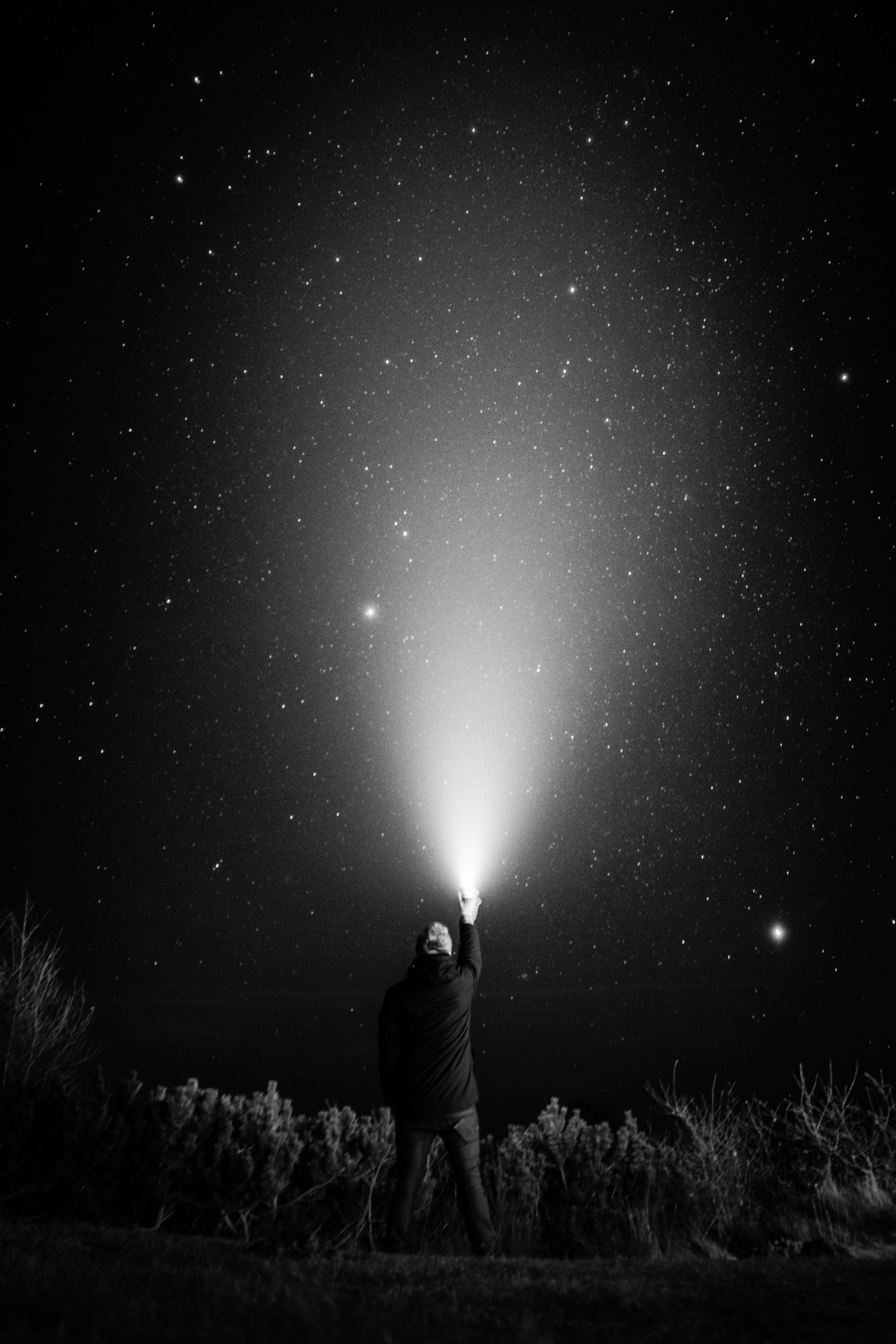 Solace – jonasrask|photography