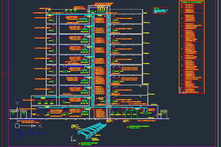 Galeria de projetos para estudo - Jonatas Alexandre