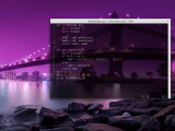 Configuring Vim For Use In The Terminal Jonathan Mann