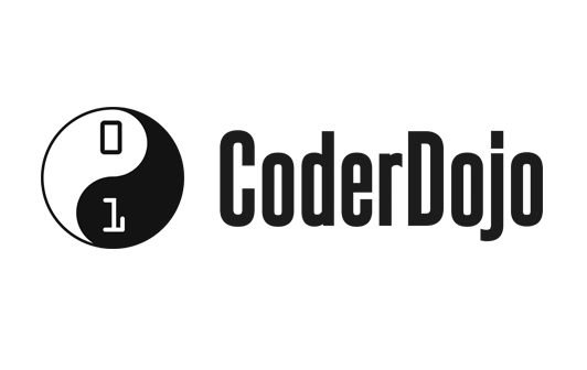 Soy mentor en “CoderDojo” - Jonathan Solis
