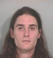 Oregon Case Expands Definition of Sexual Assault – JONATHAN TURLEY