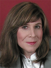 Bush Administration Loses Major Case of Transgender Discrimination at ...