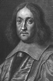 HAPPY SQUARE ROOT DAY! – JONATHAN TURLEY