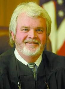 Good Judge or Bad Gamble in Nevada: Judge Orders Defendant To Write ...