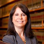 Dean of St. Louis University Law School Resigns After Being Treated ...