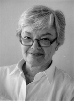 A Philosophical Defense Of Abortion – JONATHAN TURLEY