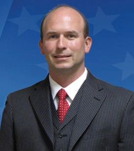 Arkansas Rep. Micah Neal Pleads Guilty To Bribery and Kickback Scheme ...