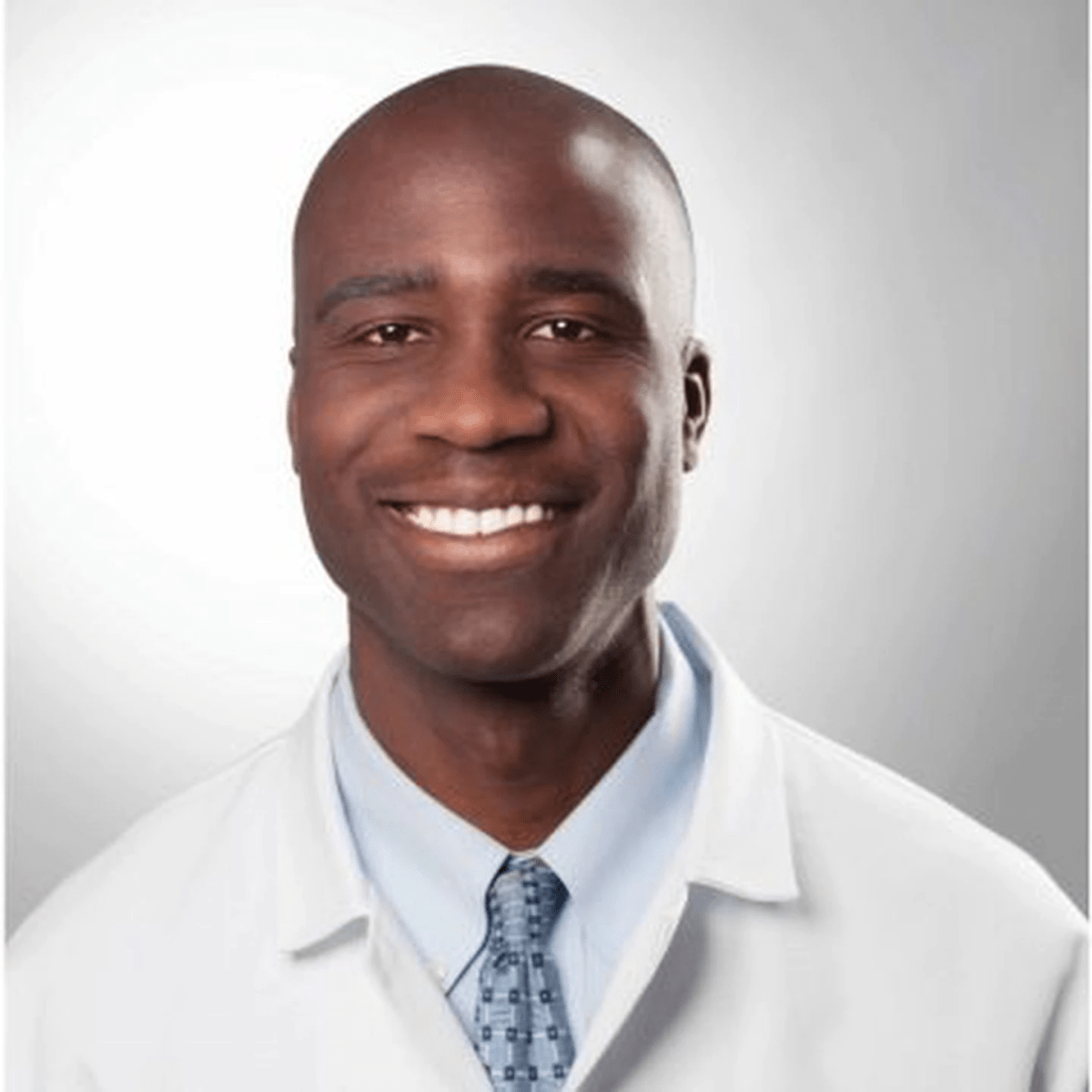 Twitter Temporarily Blocks Florida Surgeon General In Sharing New Risk twitter-temporarily-blocks-florida-surgeon-general-in-sharing-new-risk