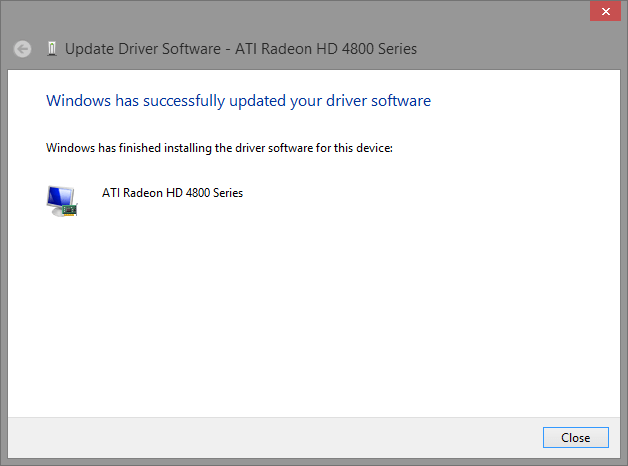 Blog Archives - torrentcapre