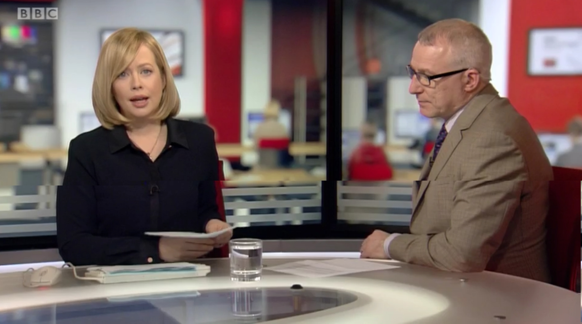 All previous newsletters - Jon Hunt, The Flying Reporter