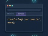 Debugging In Real Time With The Devtools Console With Code Examples