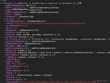Webpack Loader 前端那些事儿