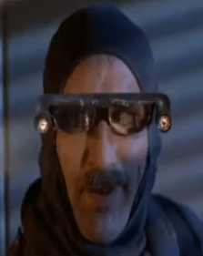 Long live Harry Tuttle! – Jon Udell