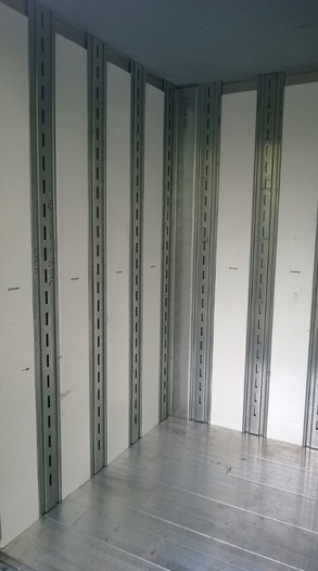 3D Elastic Storage, part 3: Five stars to U-Pack! – Jon Udell