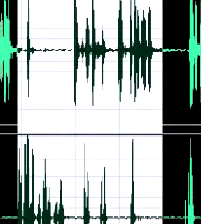 The digital darkroom revealed – Jon Udell