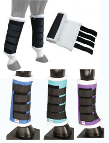 Nylon Quick Wrap Standing Wraps – Jopps Tack